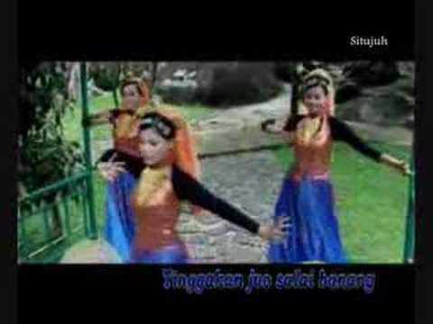 Melati - Indang Solok