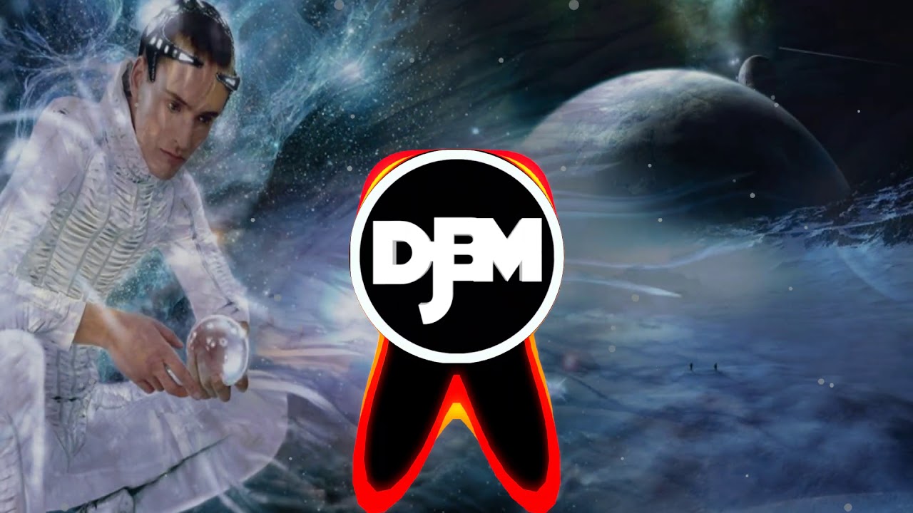 Vitas - 7th Element (DJ BasS MasteR Remix) - YouTube