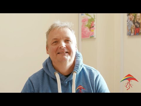 Why Should I Foster? - I Can Foster