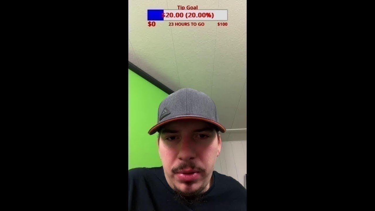 Should I get burrr? - YouTube