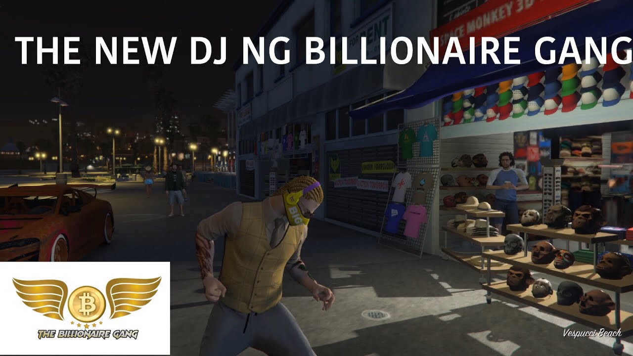 THE NEW LAMINZU 2020////LAMINZU NG BILLIONAIRE GANG - YouTube