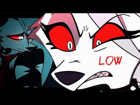 Loona | Blitzo | Low - YouTube