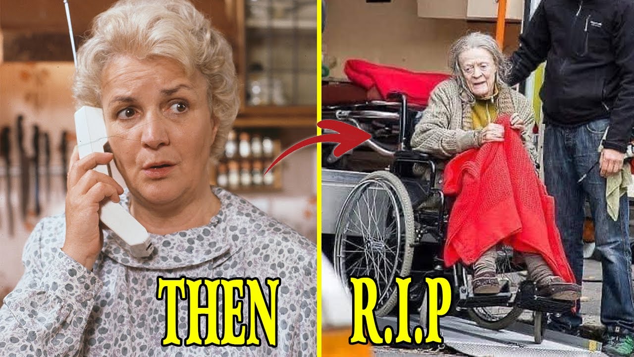 Bread (1986): See How the Cast Has Aged and Who’s Still With Us!😱 - YouTube