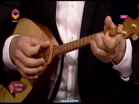 Dombra Kazakistan Ramazan 2014