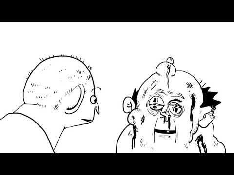 comete el pan!! - YouTube