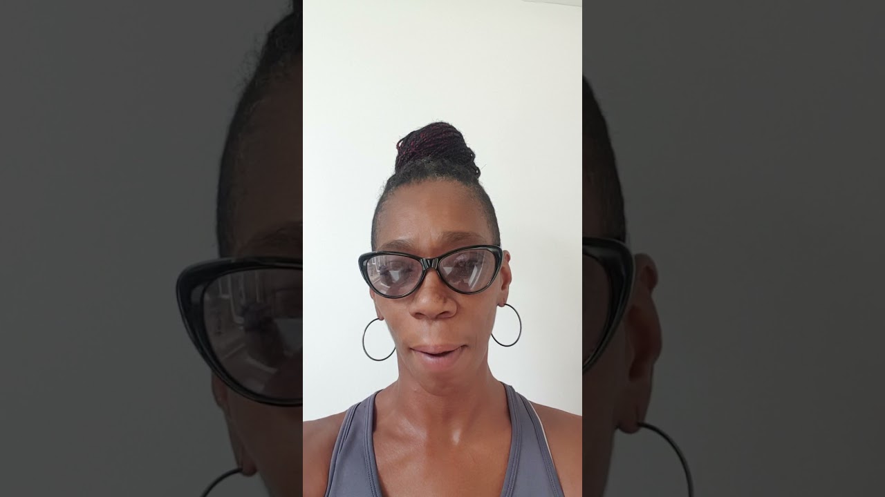 Join The Live on Afua Rose YouTube Tonight Friday 17th September @9pm ...