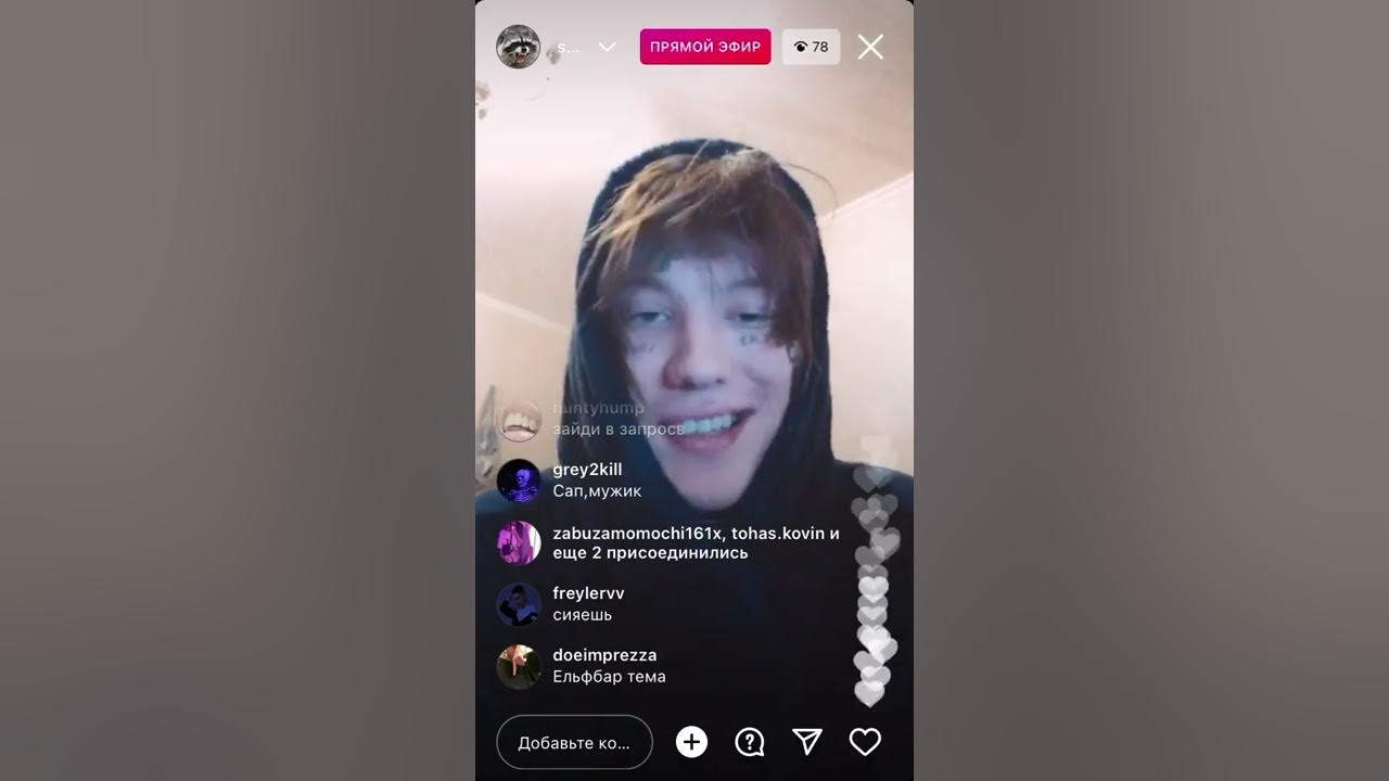 CODE10 snippet - YouTube