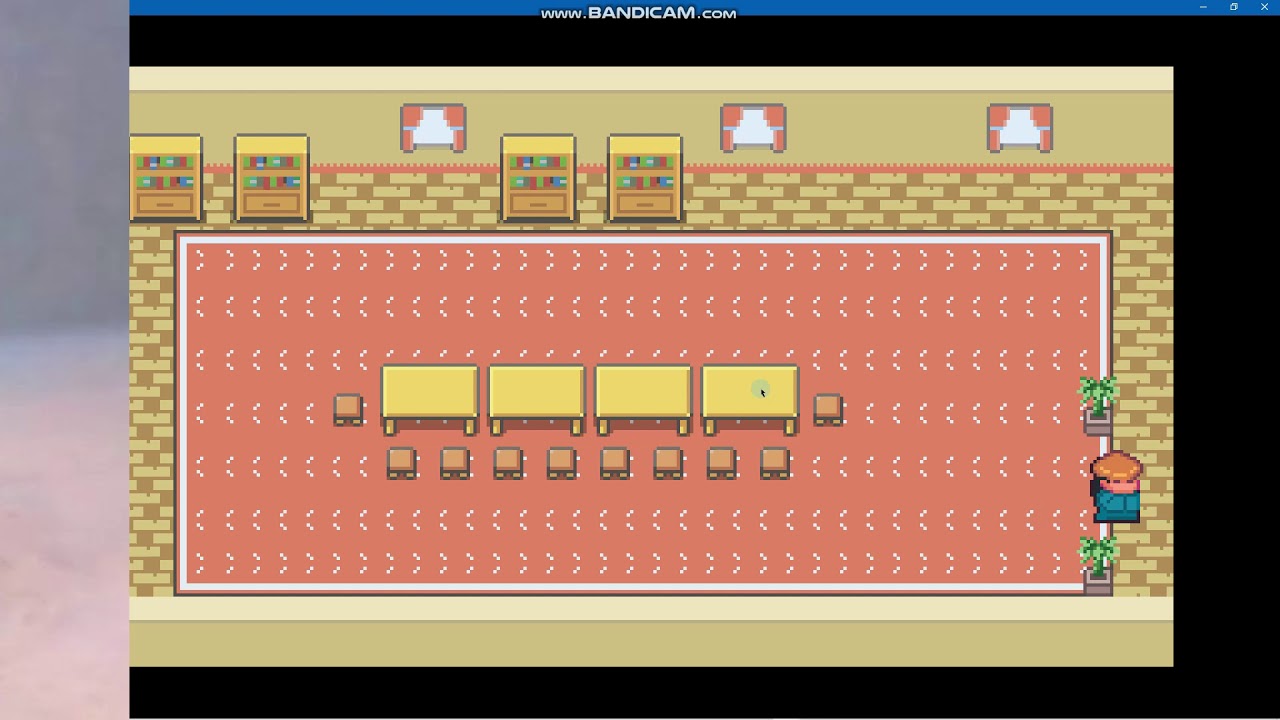 tutorial download my game - YouTube