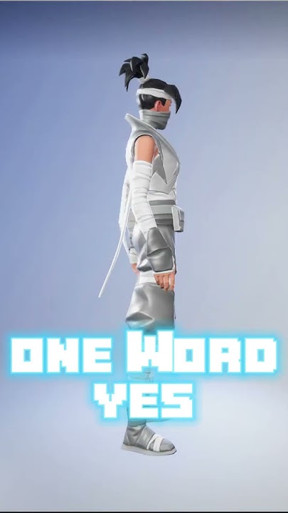 Fortnite... #helpmemakethismakesense - YouTube