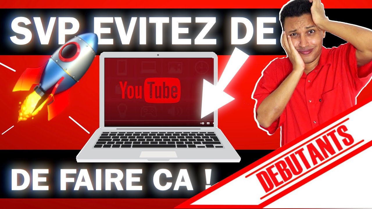 👀COMMENT REGARDER PLUS DE VIDEOS SUR YOUTUBE ? - YouTube