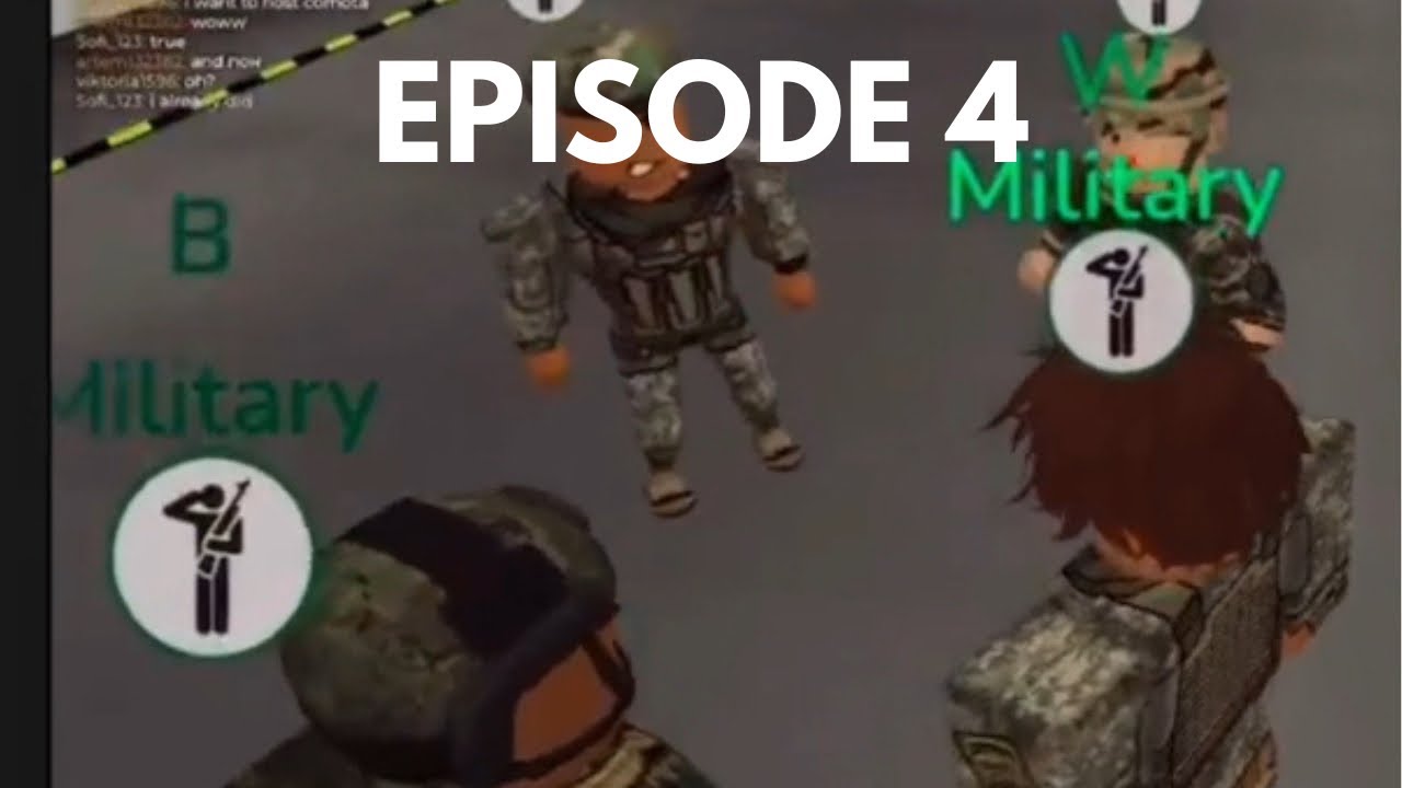 WTBN Episode 4 The History Of T reaction - YouTube