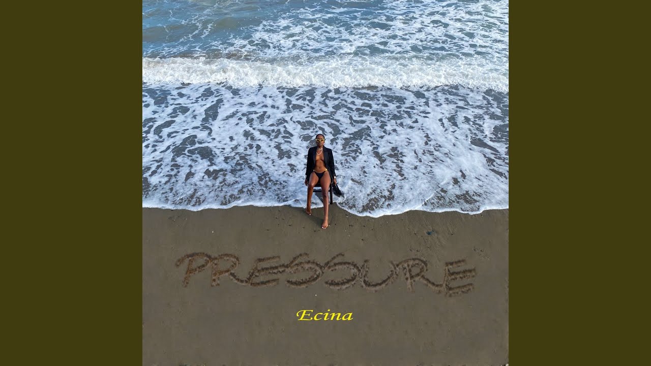 Pressure - YouTube