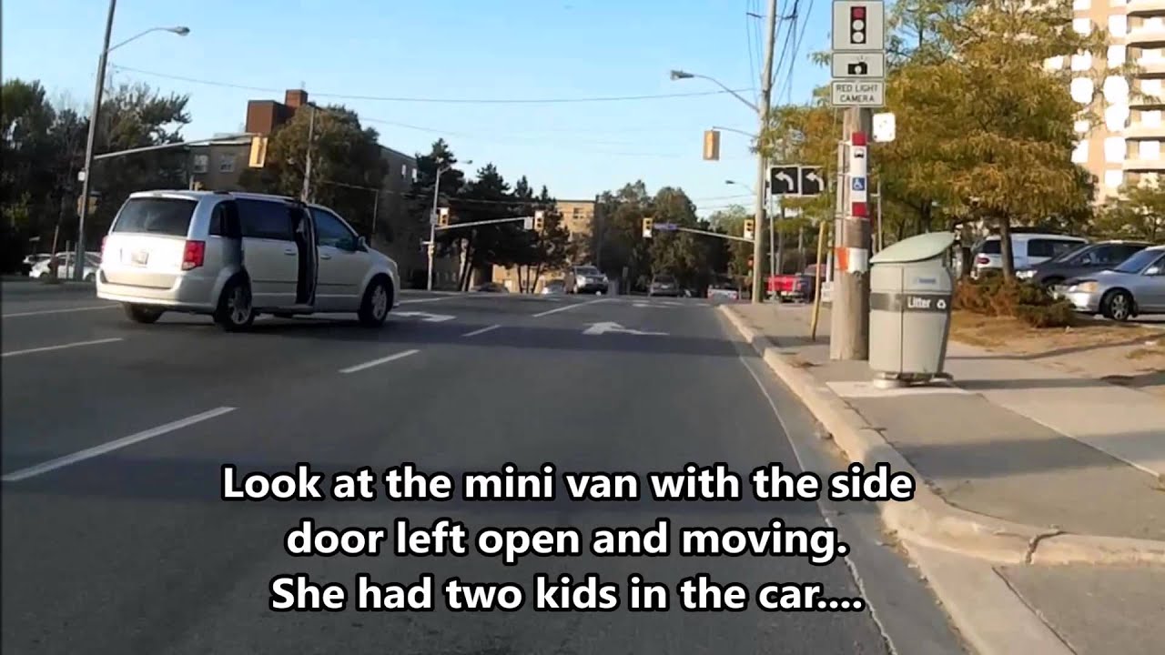 Sucker Mom!! - YouTube