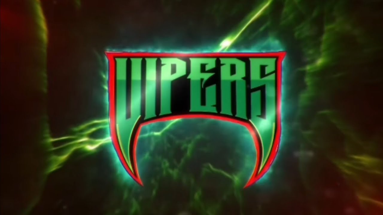 AAA: Los Vipers Theme Song 2023. - YouTube
