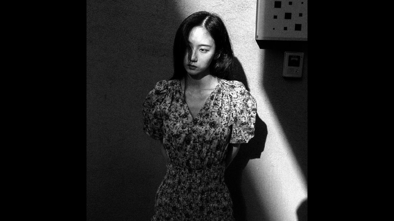 Broadcast powered by StreamChamp - YouTube