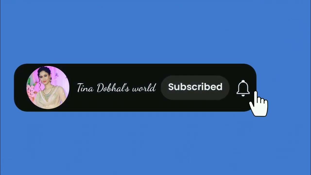 JavaScript History - YouTube