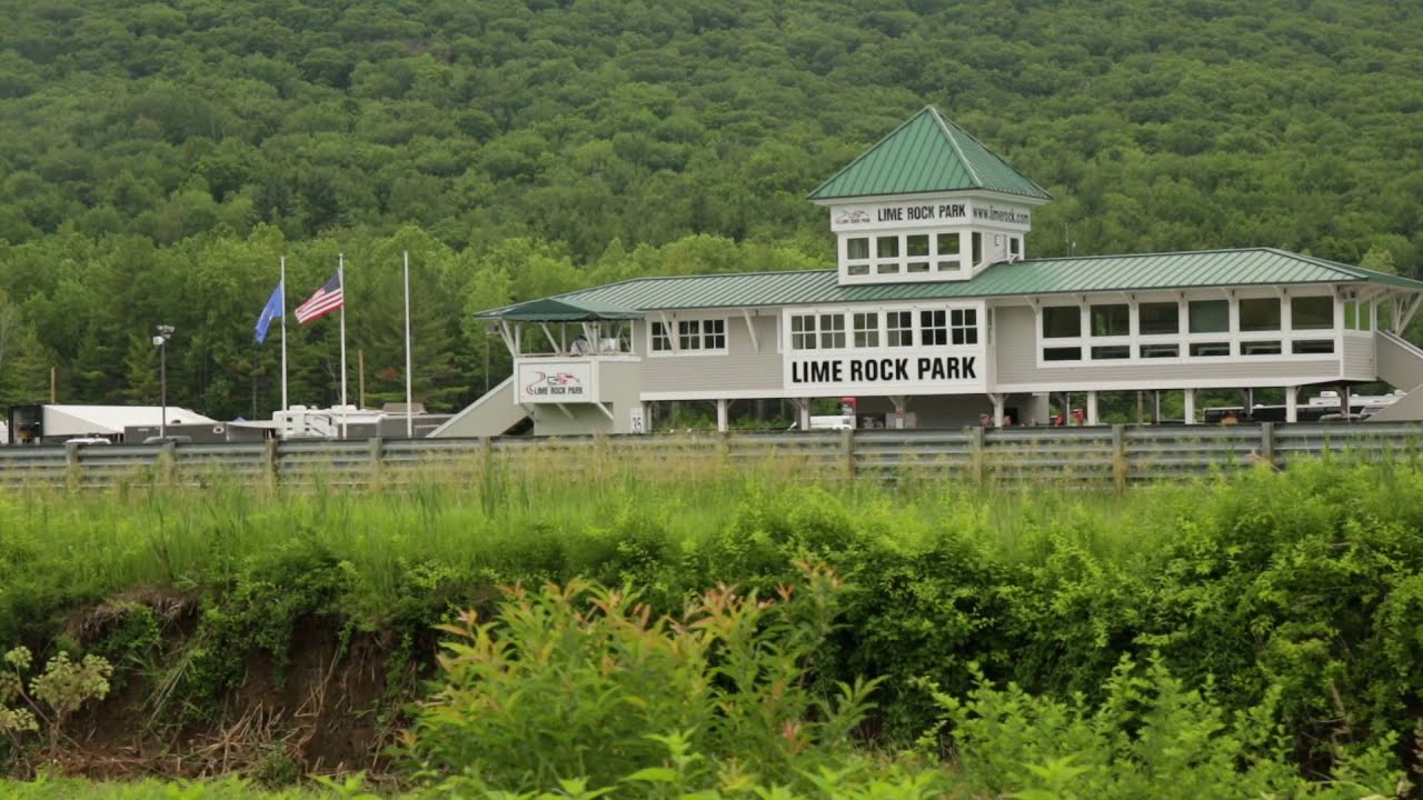 APEX Driving Events - Apex in 60 Seconds - YouTube