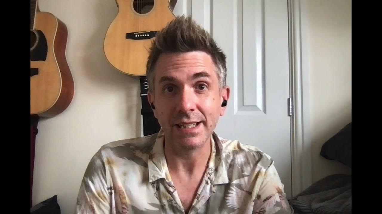 ADHD Diagnosis Update YouTube adhd-diagnosis-update-youtube