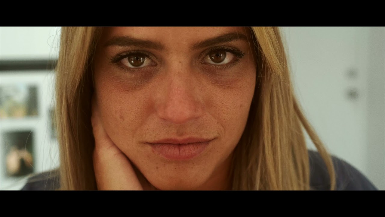 Charlie Laboy's Instagram, Twitter & Facebook on IDCrawl