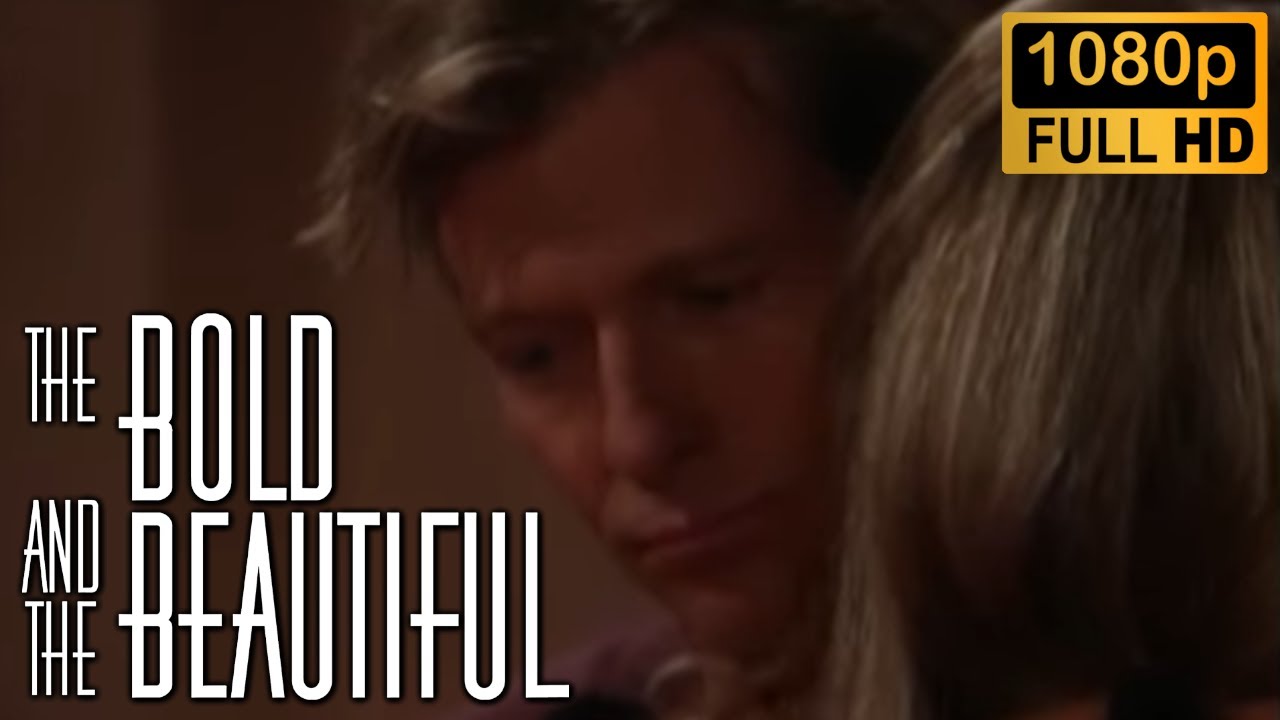 Bold and the Beautiful - 2003 (S16 E234) FULL EPISODE 4120 - YouTube