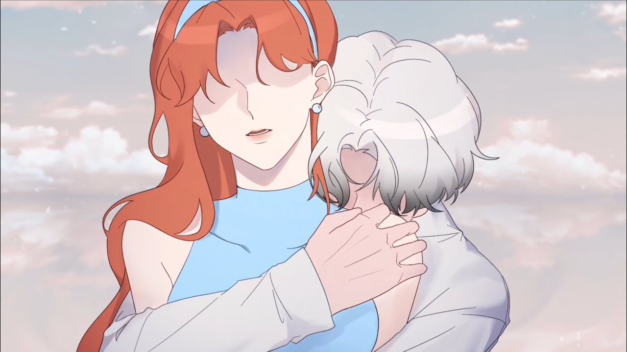 [ Fanmake MV ] RUNRUNRUN - Dutch Melrose - YouTube