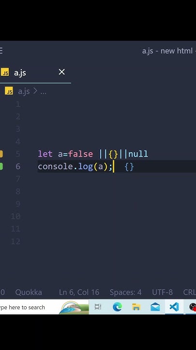 Js Interview Question 12 200 Interview Question Series Of Javascript Javascript Short