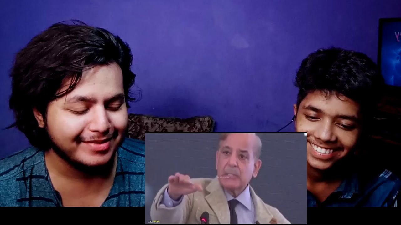 INDIAN Reaction On Pakistani Politicians Funny MEMES | PAKISTANI MEMES ...