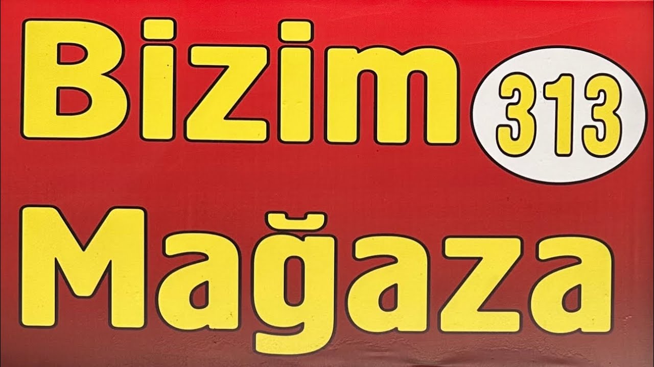 Hope 10 pro 2 incələməsi hope 10 pro nasıl tablet hope 10 pro 2 tesdi ...