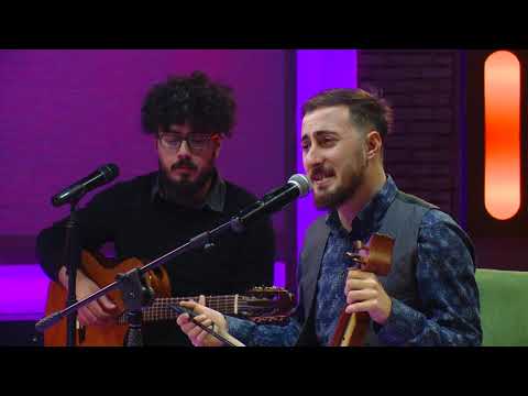 Alp Kurtoğlu   Dido