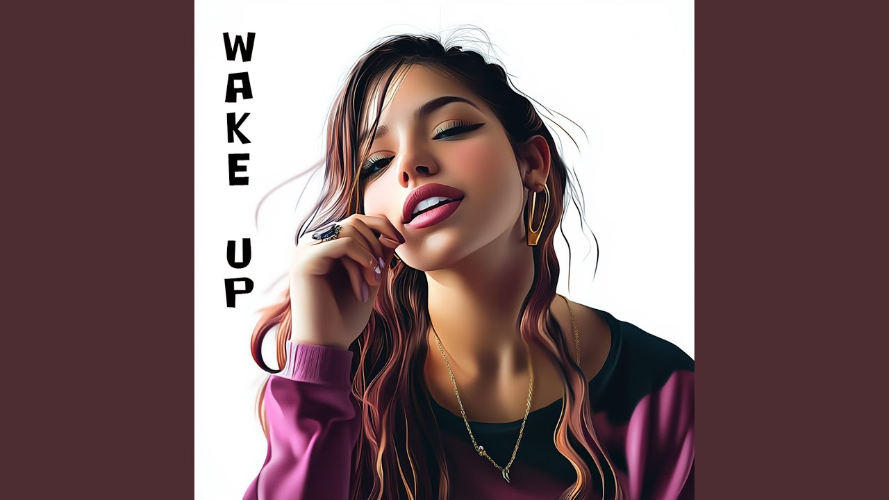 Wake up - YouTube