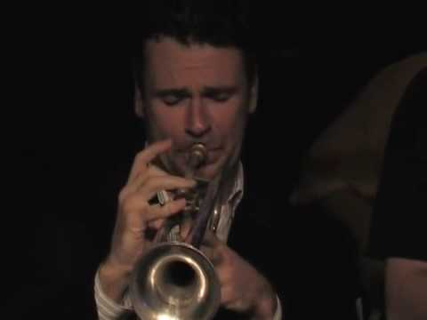 Tim Krekel & TKO play "It Don't Bother Me Baby" - YouTube Music