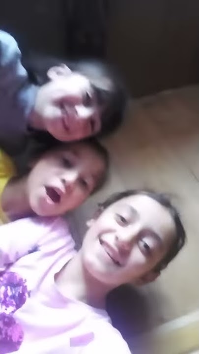 ნინი ლინდა ლიზი Youtube