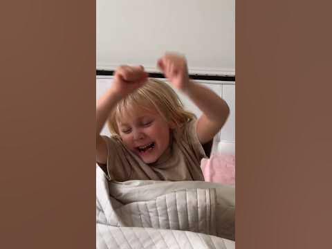 Чистка зубов в формате игры 🤩 #кукояки #играем - YouTube