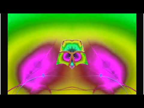 Windows 7 Startup Logon NOW MY VIDEO Effects in G Major 168 - YouTube