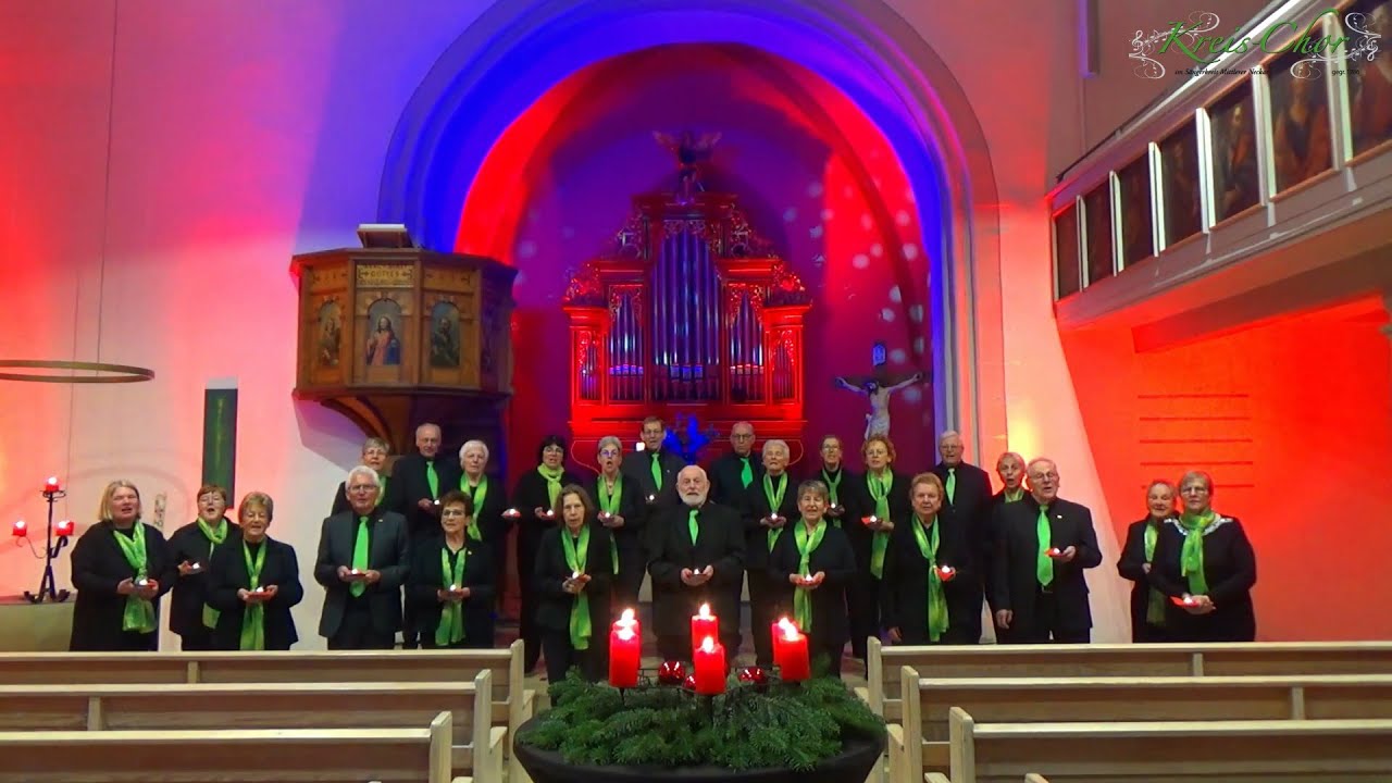 Sind Die Lichter Angezuendet Wikipedia Search