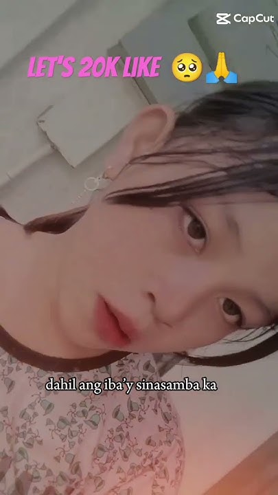 February 3, 2024 - YouTube