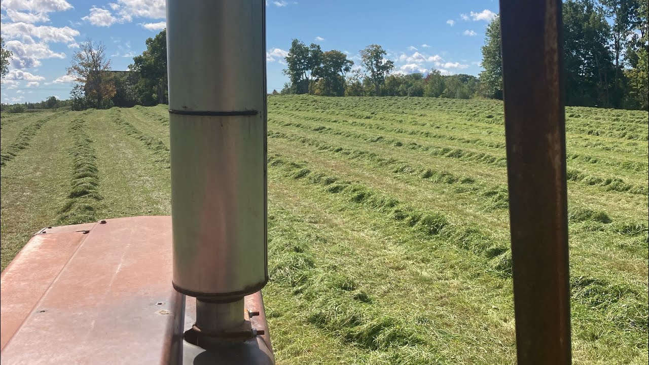 Time for some real fun!…. - YouTube