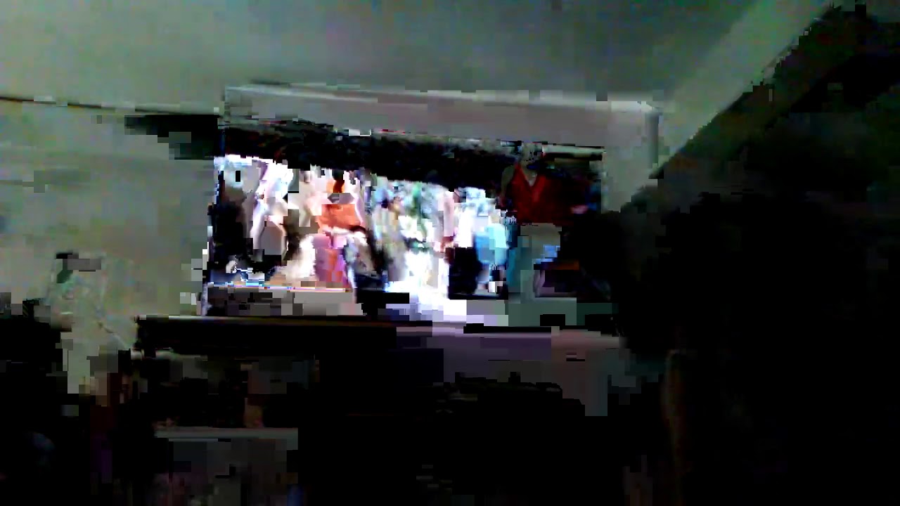 Mmkkk,,lññooook,km,,,,mkkiioooolklllll.llllllllllllll - YouTube