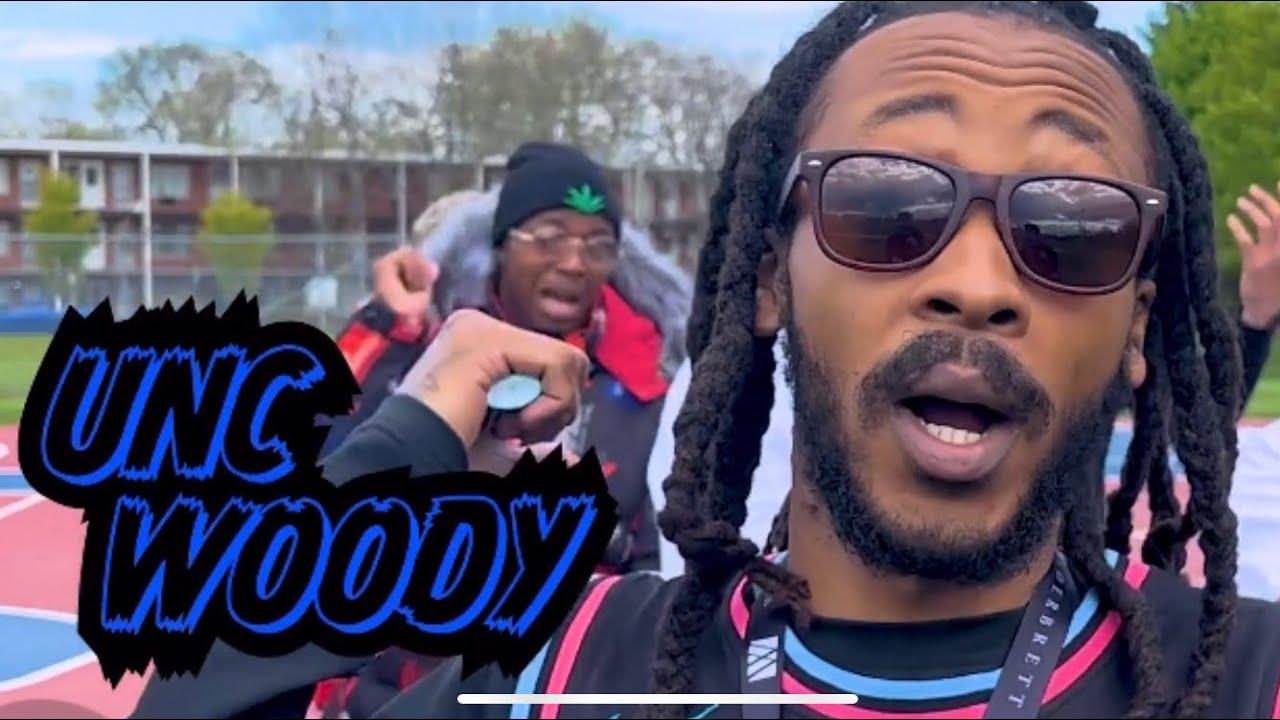 Ghetto Gang - Cypher ( Shot ByScoot & Hiicameron ) - YouTube