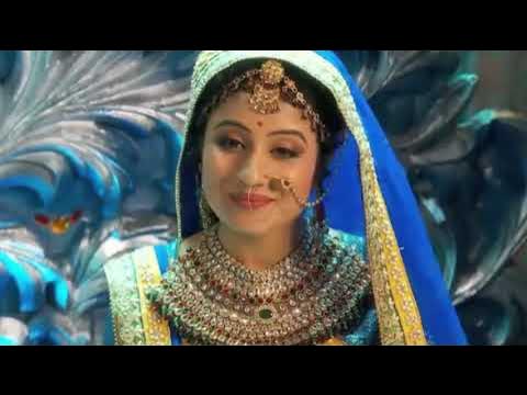 Nonton Jodha Akbar Dubbing Bahasa Indonesia Full Episode Sampai Tamat # ...