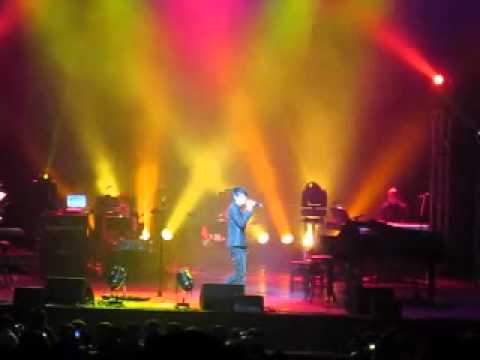 Fang Da Tong - Love Song - YouTube