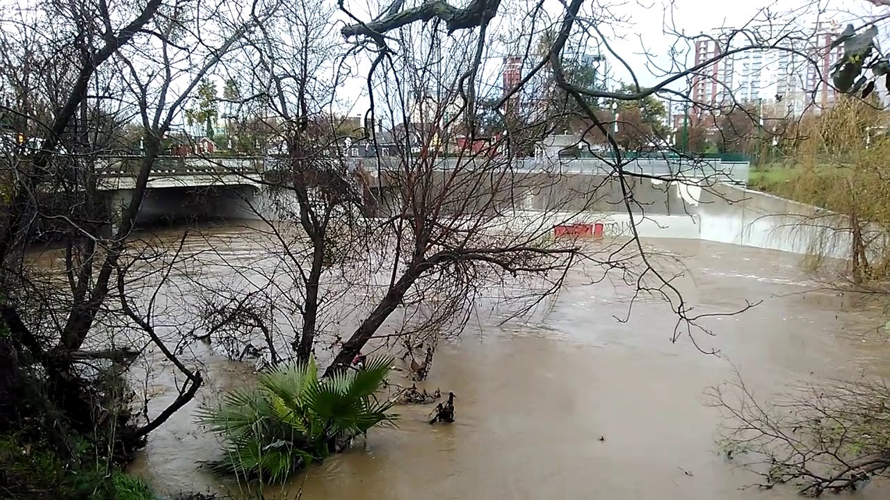 BMB World - Simon Boulanger - YouTube