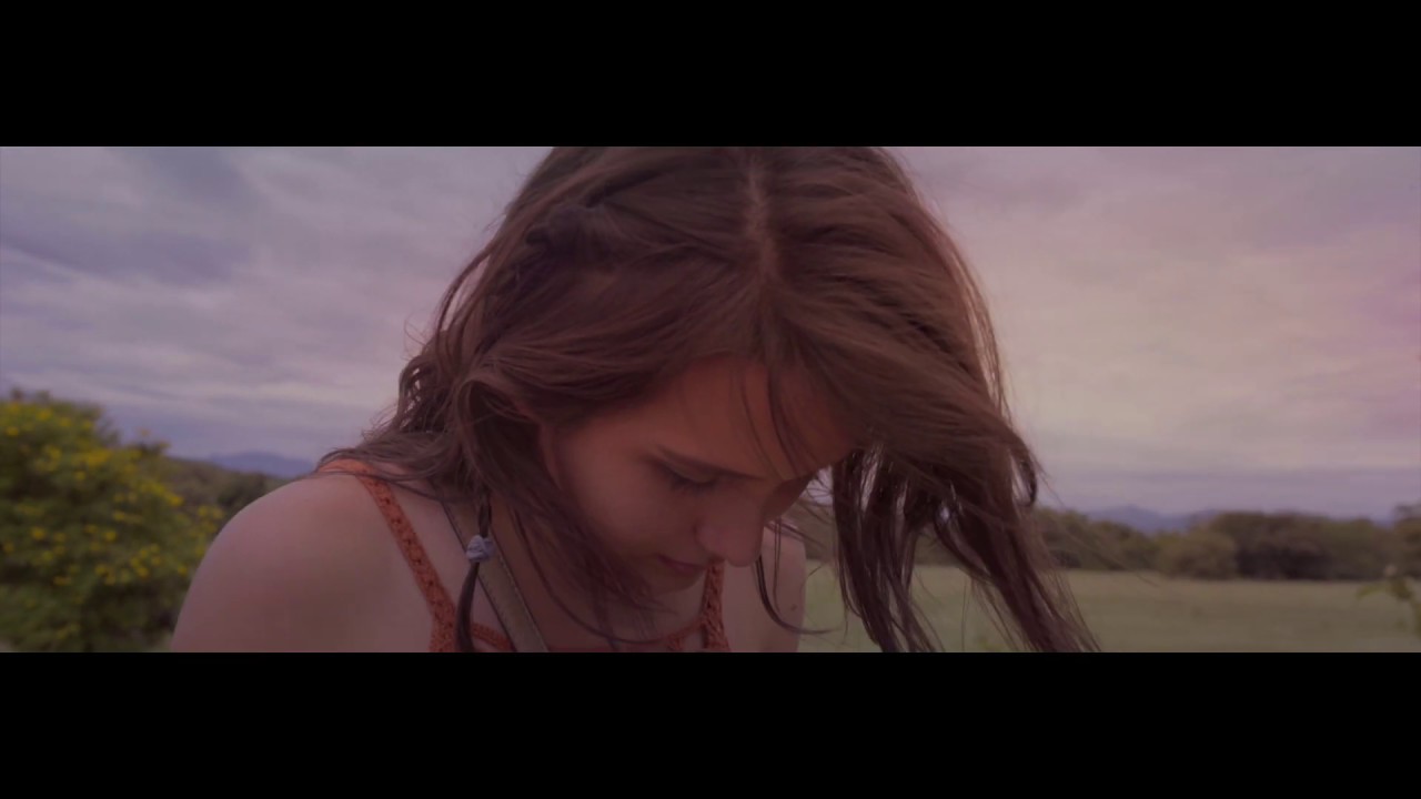 Eddie Sun - Highway Star (SOUNDTRACK) - YouTube