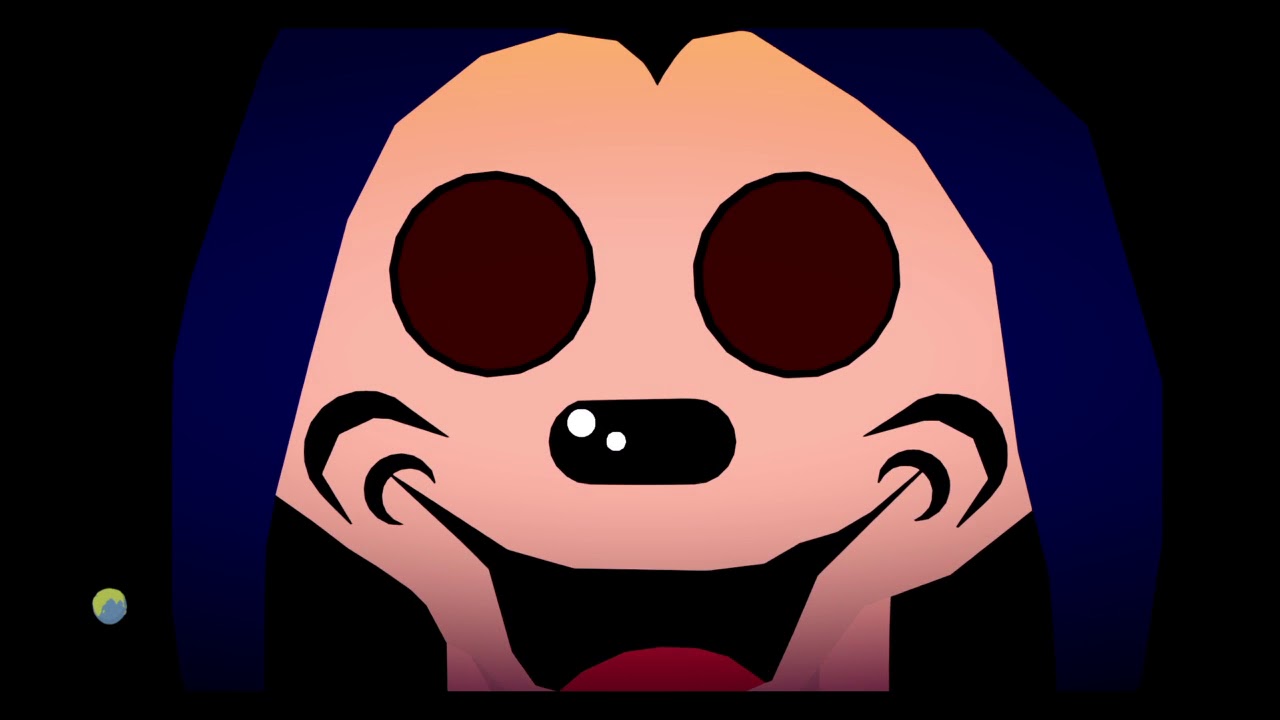 LittleBigPlanet3 Abandoned by Disney Room Zero - YouTube