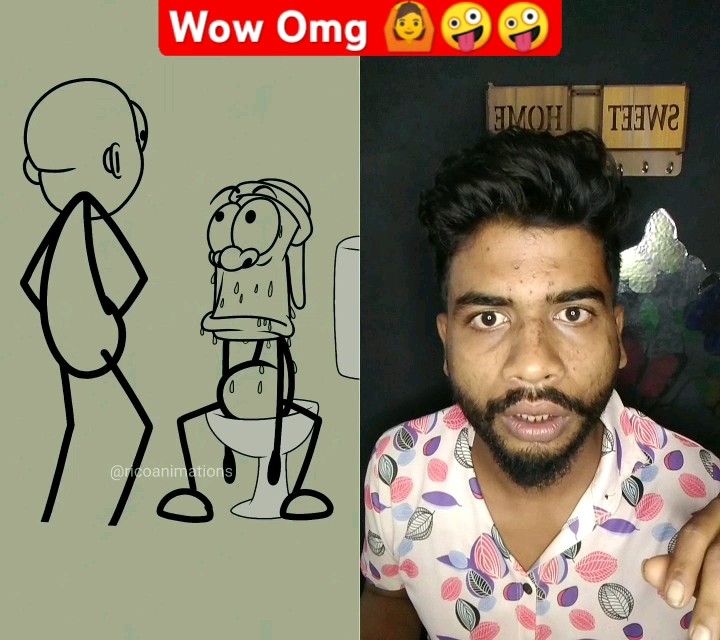 #cartoon #animation #funny #memes #comedy #animation memes #welcome ...