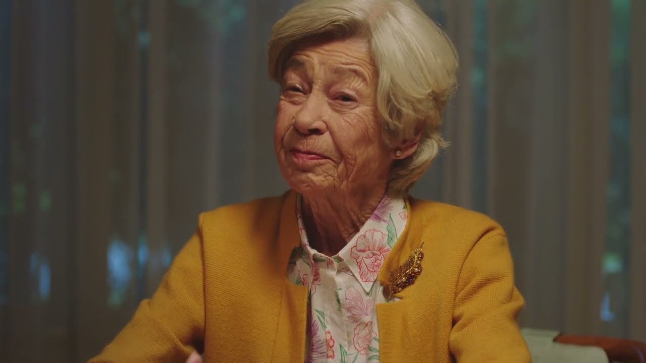 Cook Like A Mother RAGU Sauce Parody Commercial (Feat. Samuel L ...