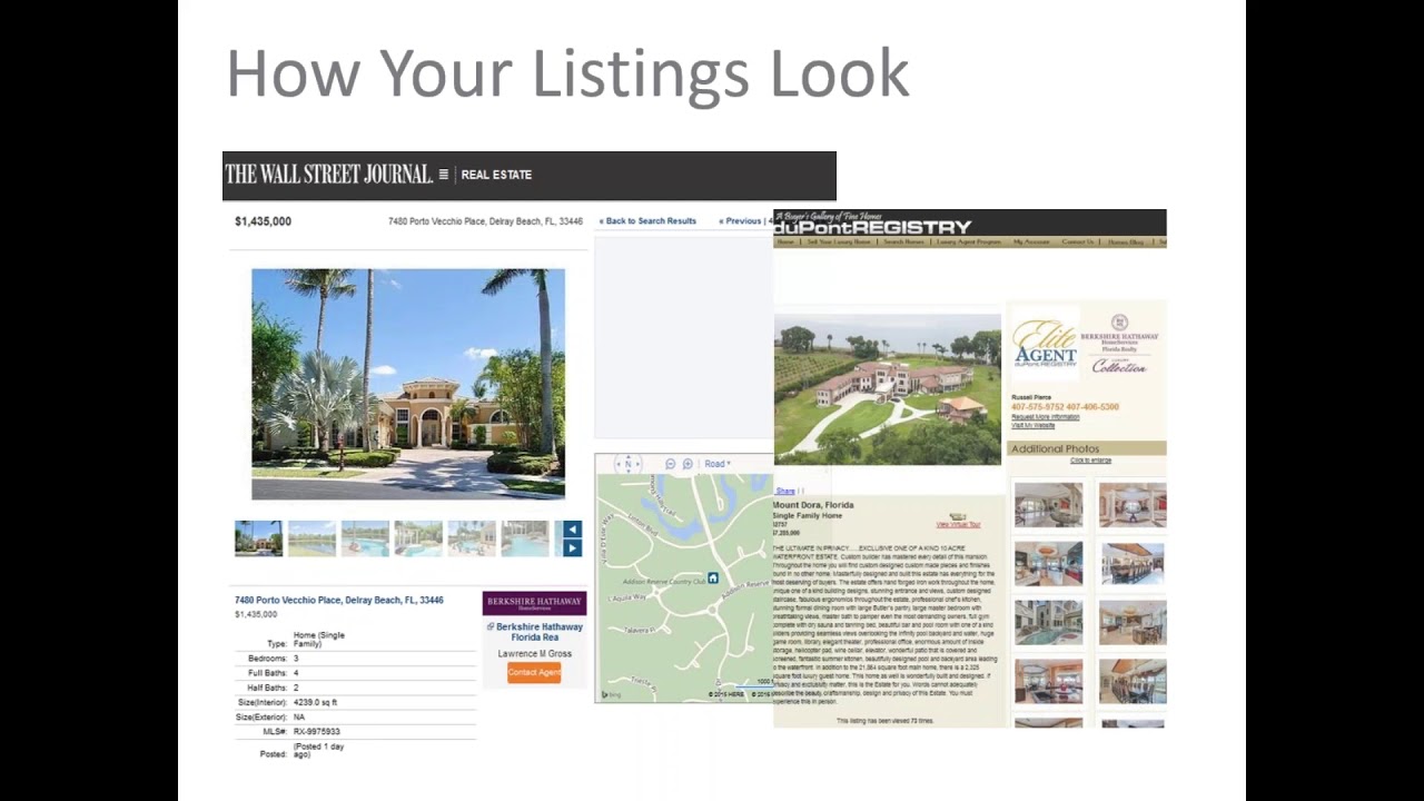 2017 11 17 11 10 BHHS Florida Realty Luxury Collection of Florida ...
