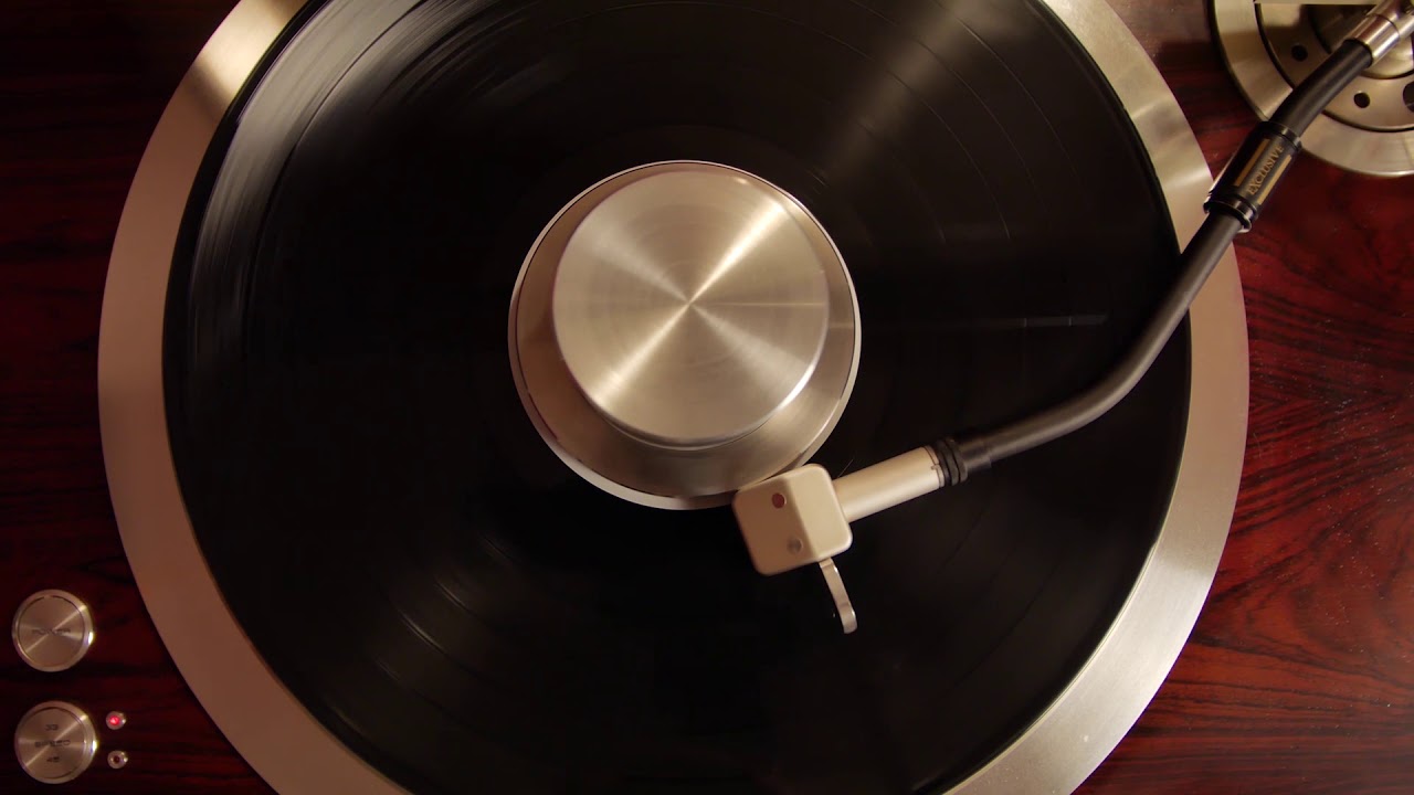 Exclusive P3a - YouTube