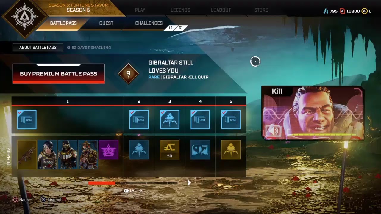 Live Fortnite SkillZ team - YouTube