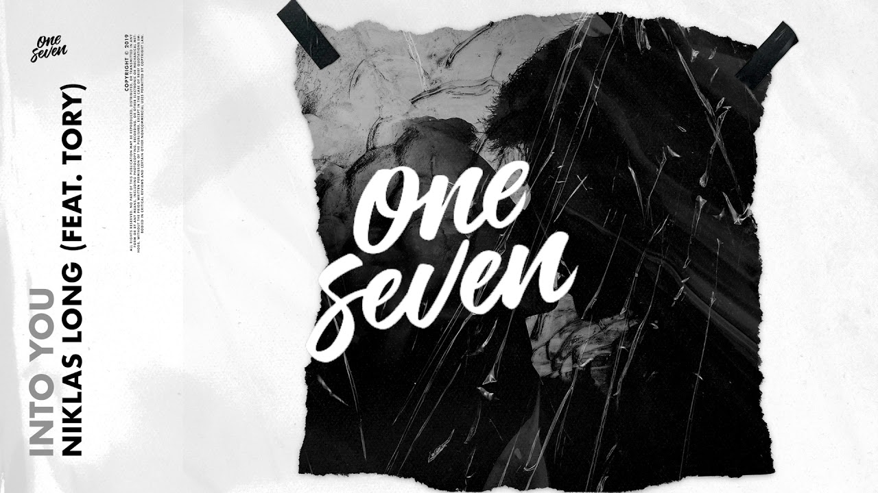 Niklas Long - Into You (feat. Tory) - YouTube Music